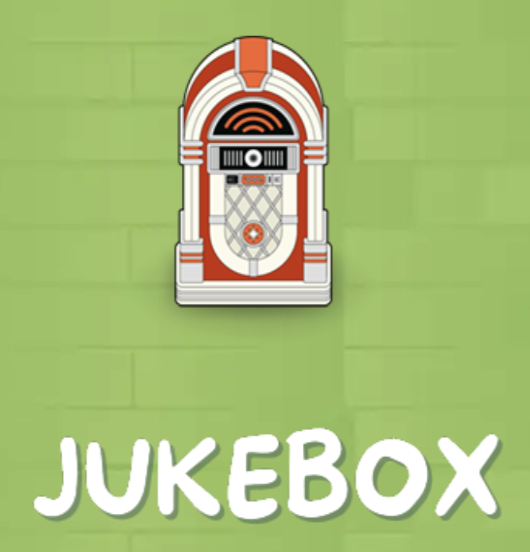 Jukebox